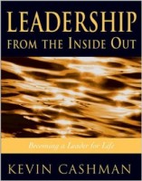 Leadership from the Inside Out - Team Leadership Culture