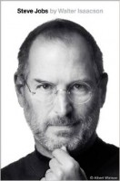 Steve Jobs - Team Leadership Culture