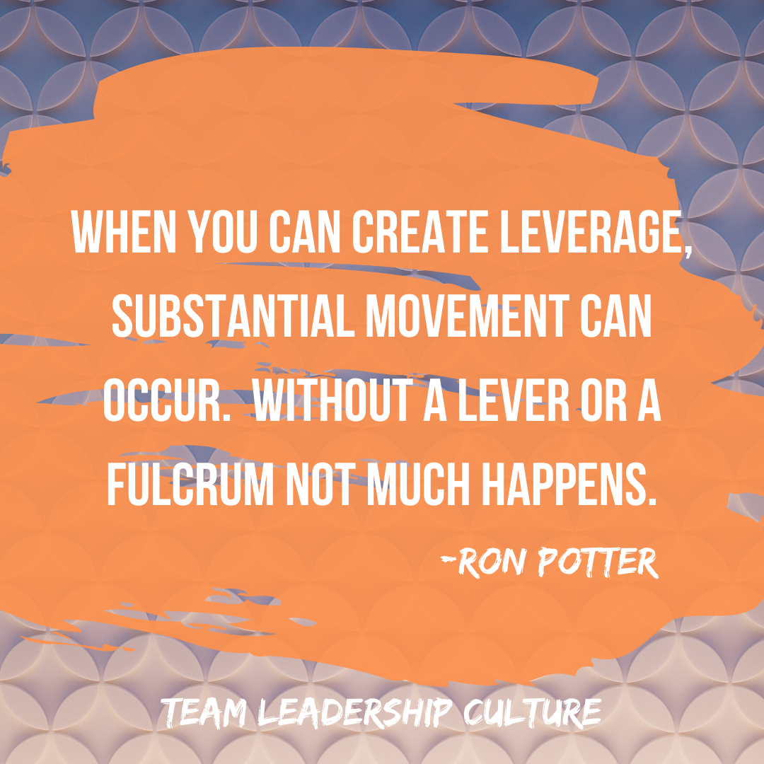 TLC Meme - Team Leadership Culture
