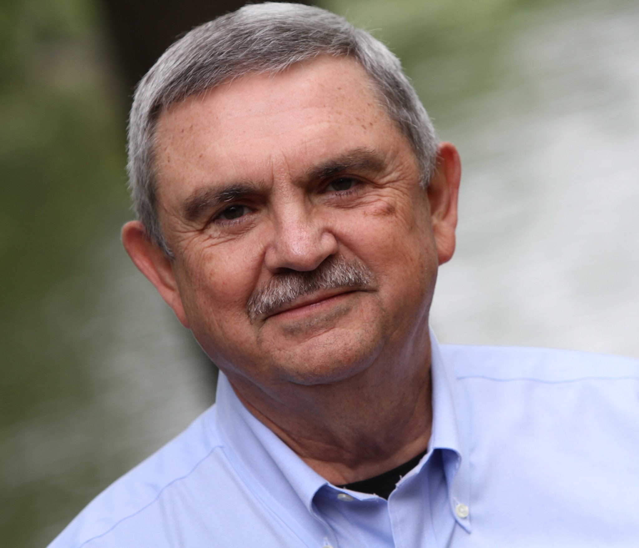 Obituary - Team Leadership Culture